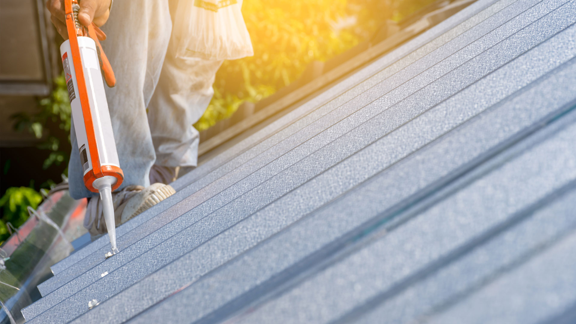 Suppliers | Omya Specialty Materials